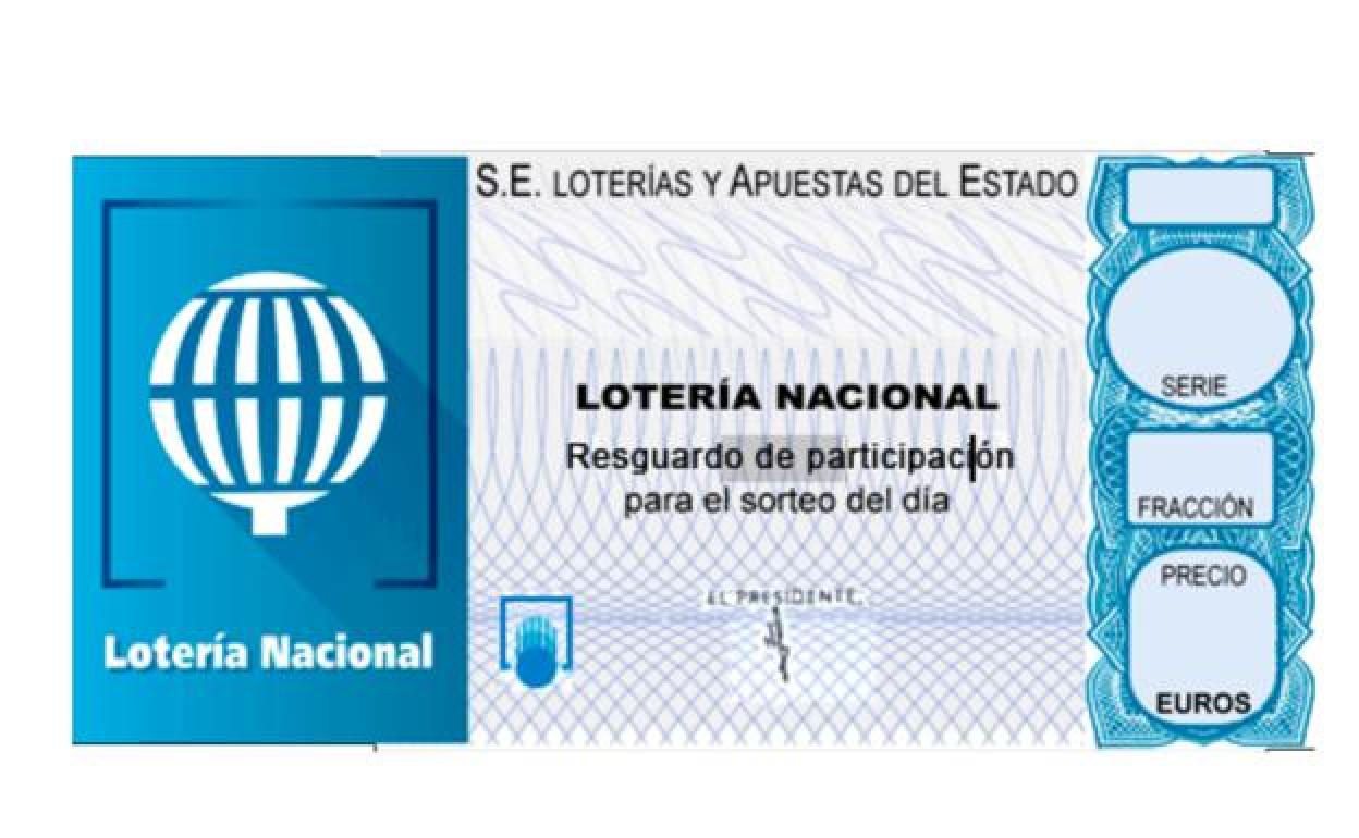 Lotería Nacional Resultados De Hoy Jueves 16 De Septiembre 2021 El